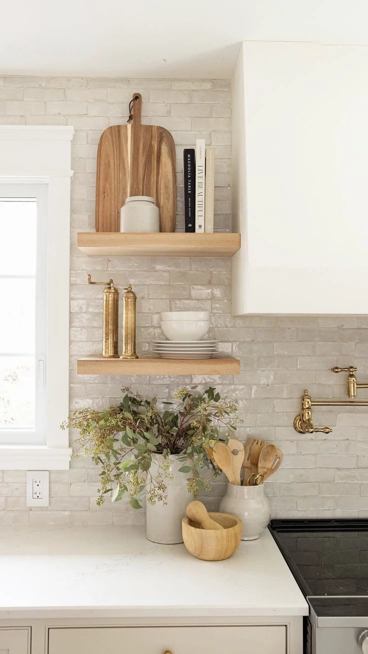 Kitchen + Dining – KB Decor & More